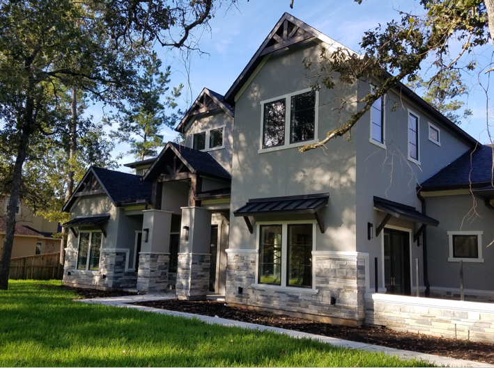 Ellis 3D Home Design | Innovative Solutions for Your Dream Home