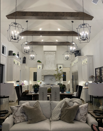 Gallery | Ellis 3d Home Design: Home design gallery