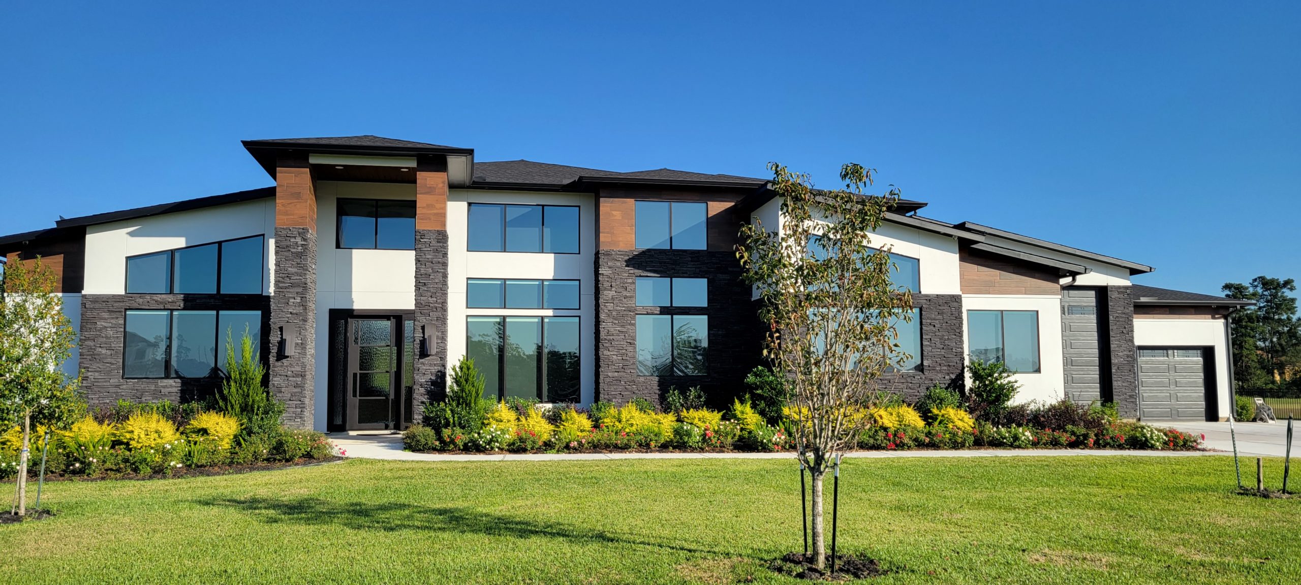 Gallery | Ellis 3d Home Design: Home design gallery