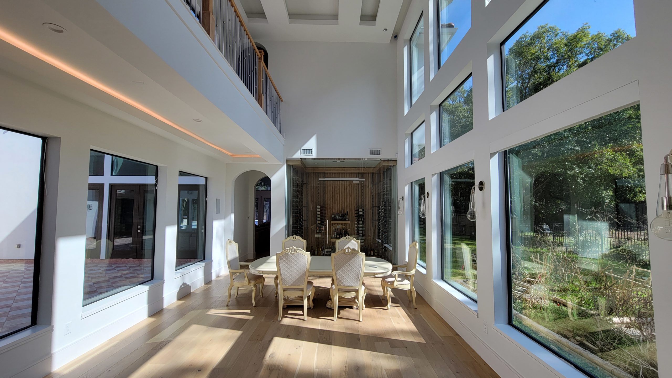 Ellis 3D Home Design | Innovative Solutions for Your Dream Home