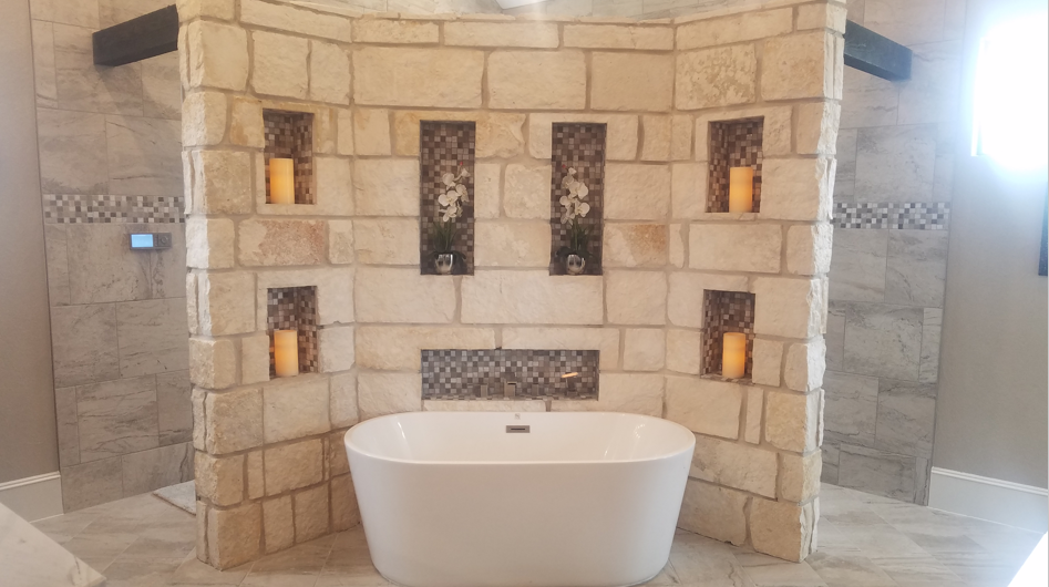 Ellis 3D Home Design | Innovative Solutions for Your Dream Home