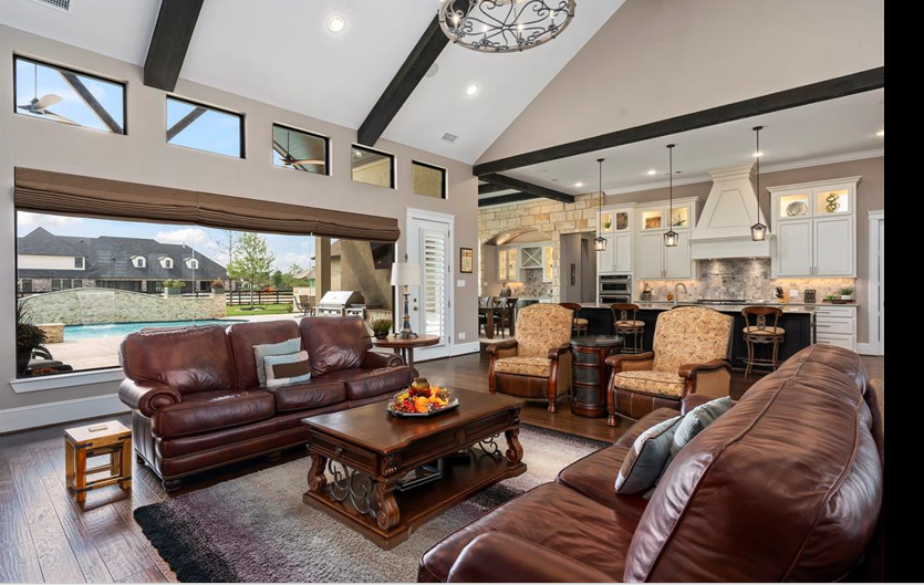 Ellis 3D Home Design | Innovative Solutions for Your Dream Home