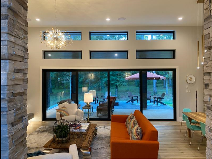 Ellis 3D Home Design | Innovative Solutions for Your Dream Home