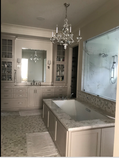 Ellis 3D Home Design | Innovative Solutions for Your Dream Home