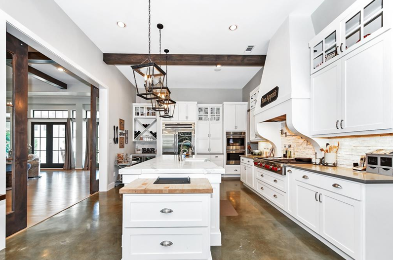 Ellis 3D Home Design | Innovative Solutions for Your Dream Home