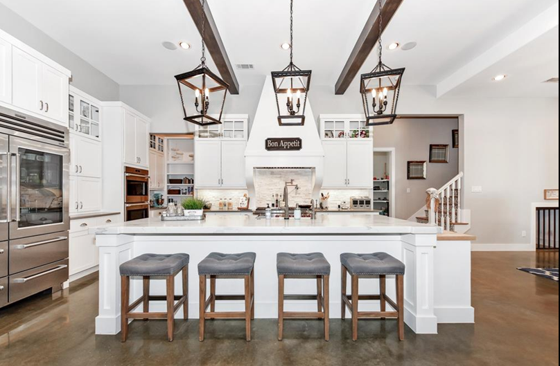 Ellis 3D Home Design | Innovative Solutions for Your Dream Home