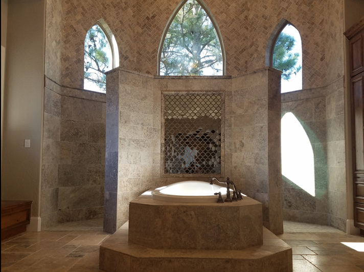 Ellis 3D Home Design | Innovative Solutions for Your Dream Home