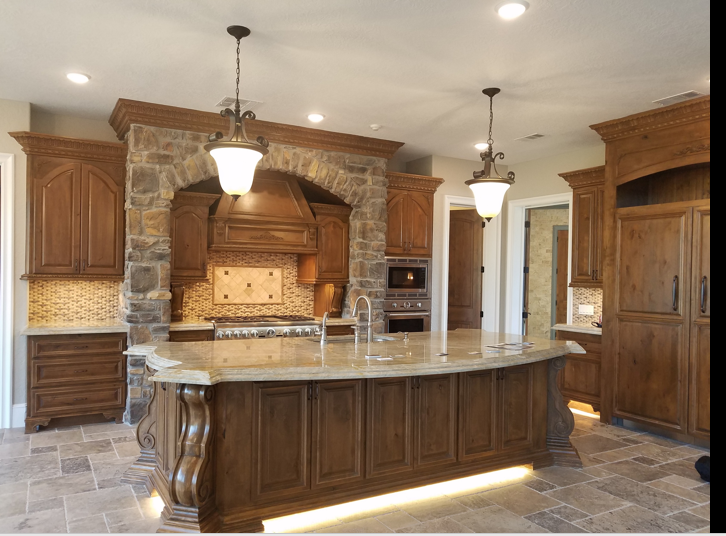 Ellis 3D Home Design | Innovative Solutions for Your Dream Home