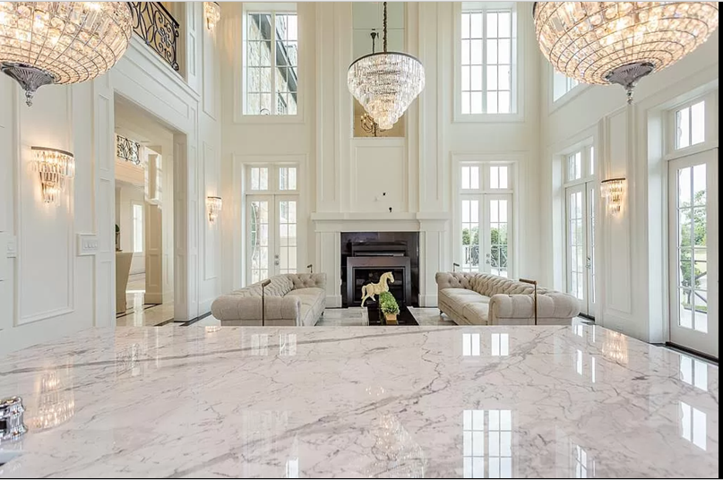 Ellis 3D Home Design | Innovative Solutions for Your Dream Home