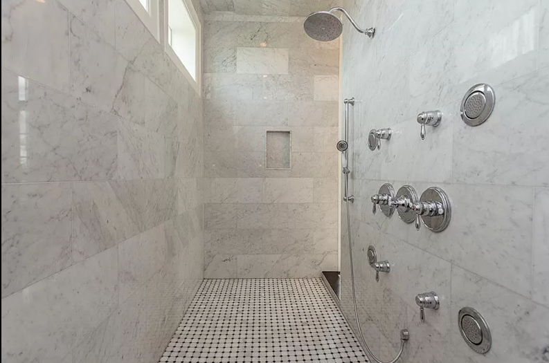 Ellis 3D Home Design | Innovative Solutions for Your Dream Home