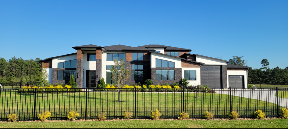 Ellis 3D Home Design | Innovative Solutions for Your Dream Home