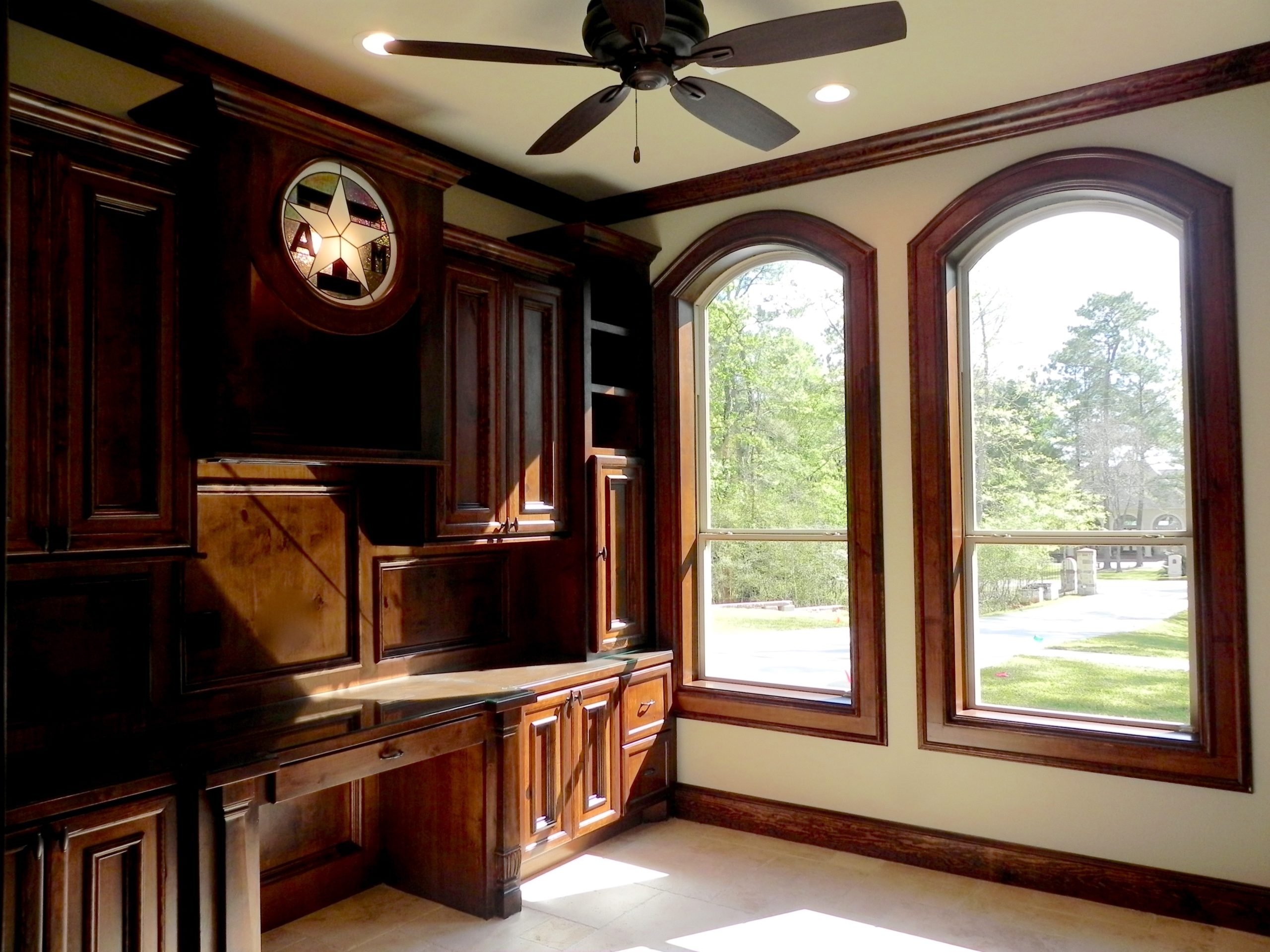 Ellis 3D Home Design | Innovative Solutions for Your Dream Home