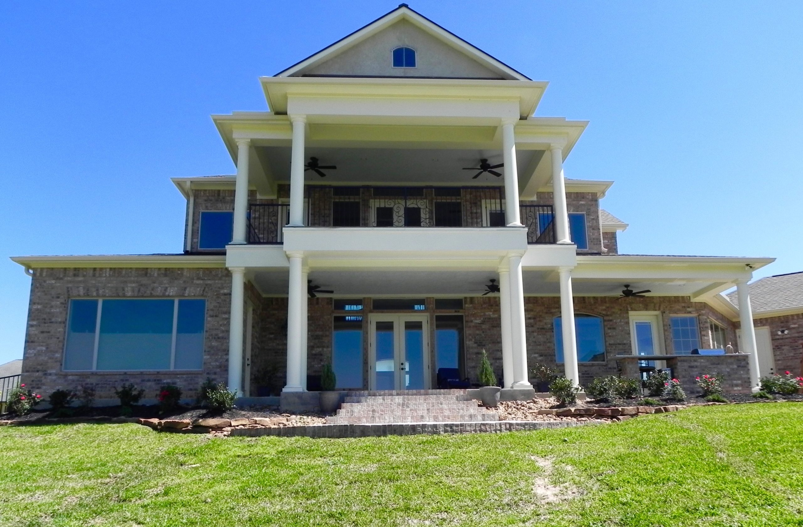 Gallery | Ellis 3d Home Design: Home design gallery