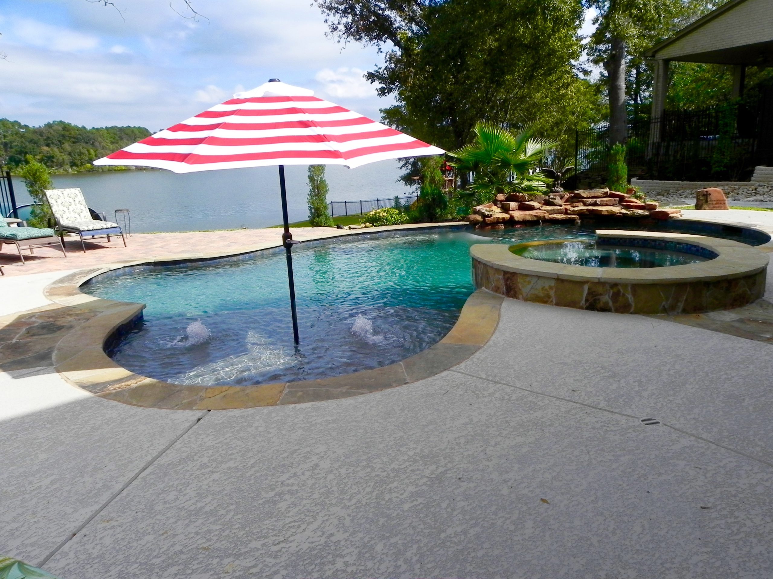 Gallery | Ellis 3d Home Design: Home design gallery