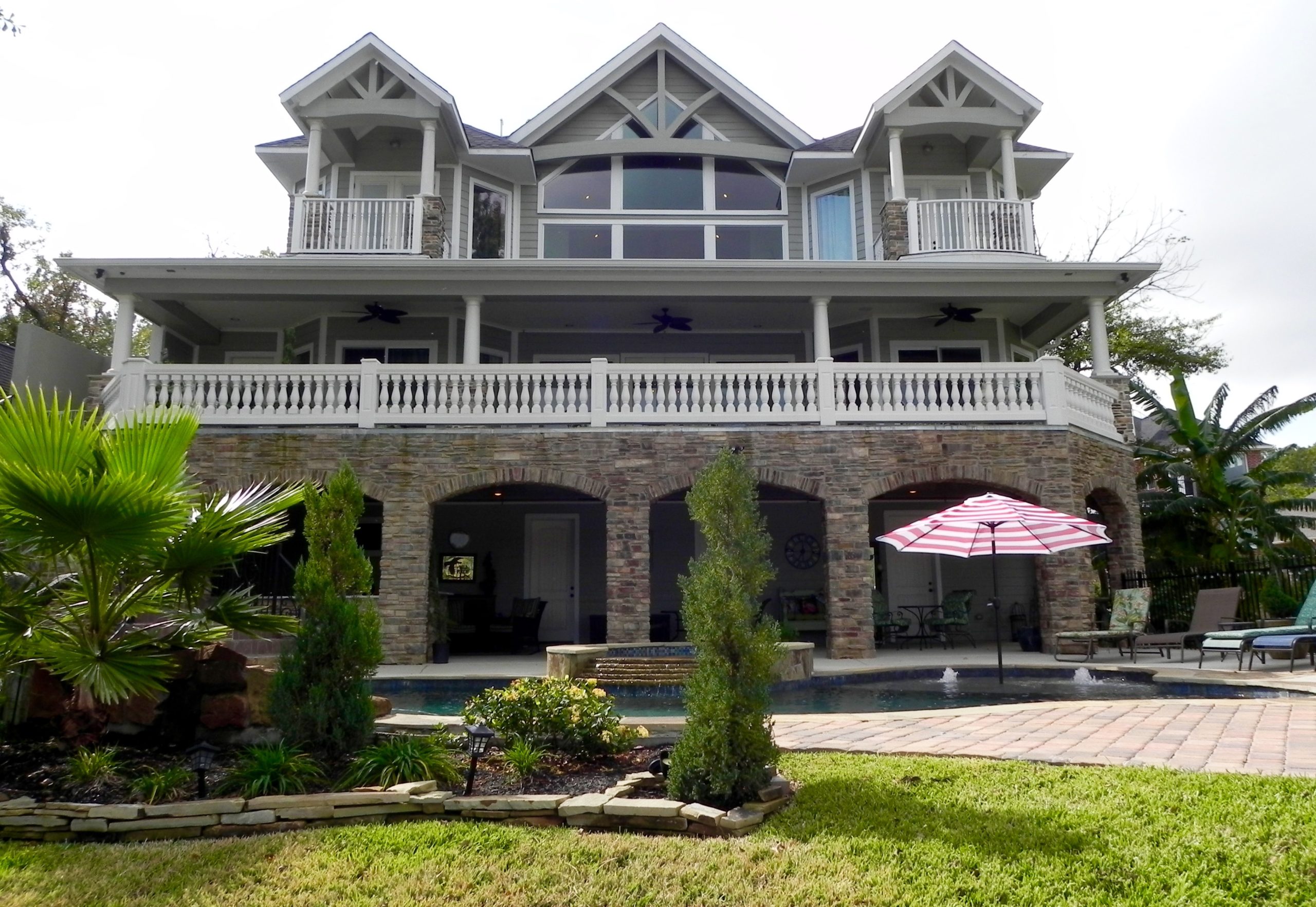 Gallery | Ellis 3d Home Design: Home design gallery