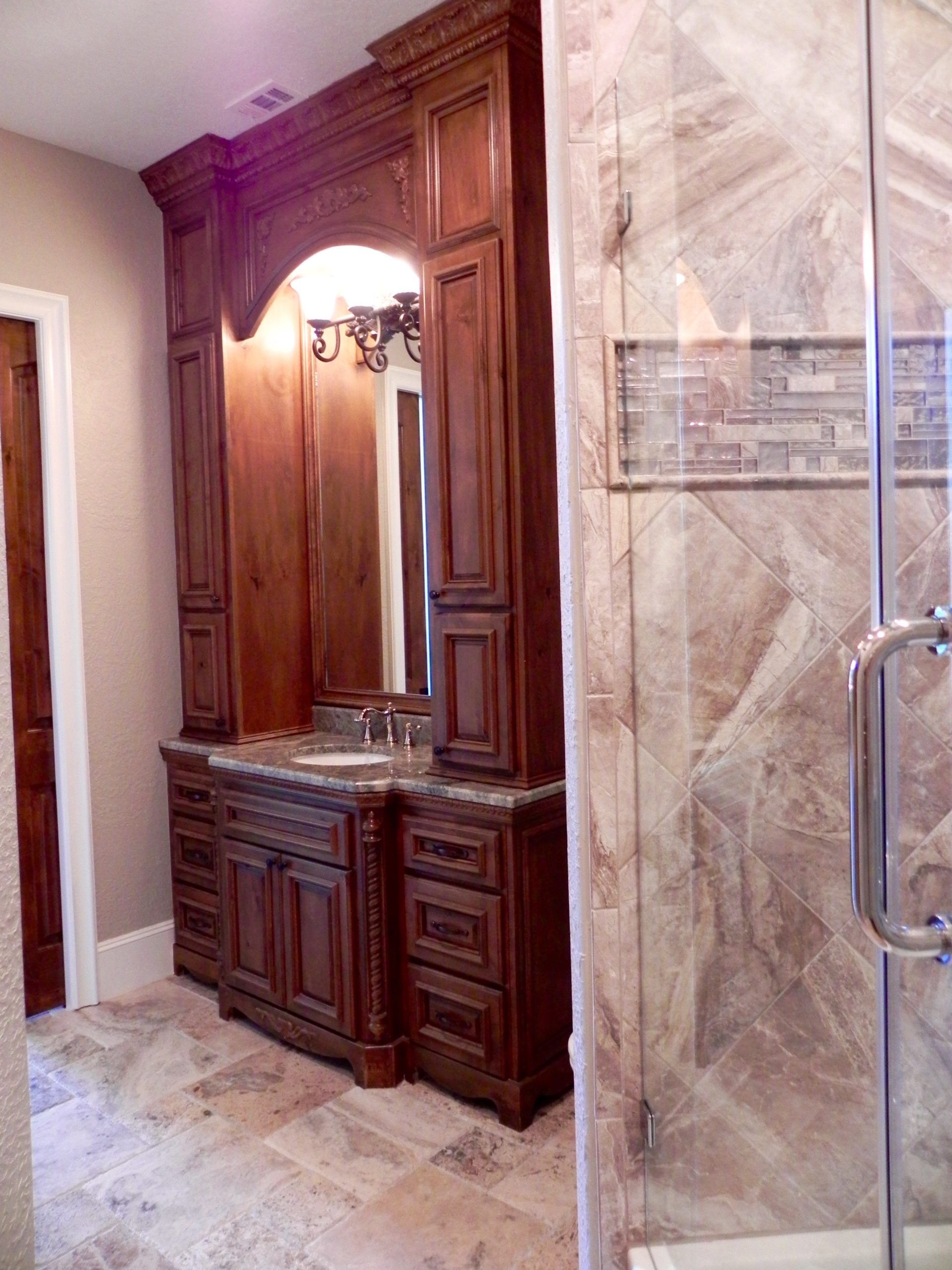 Gallery | Ellis 3d Home Design: Home design gallery