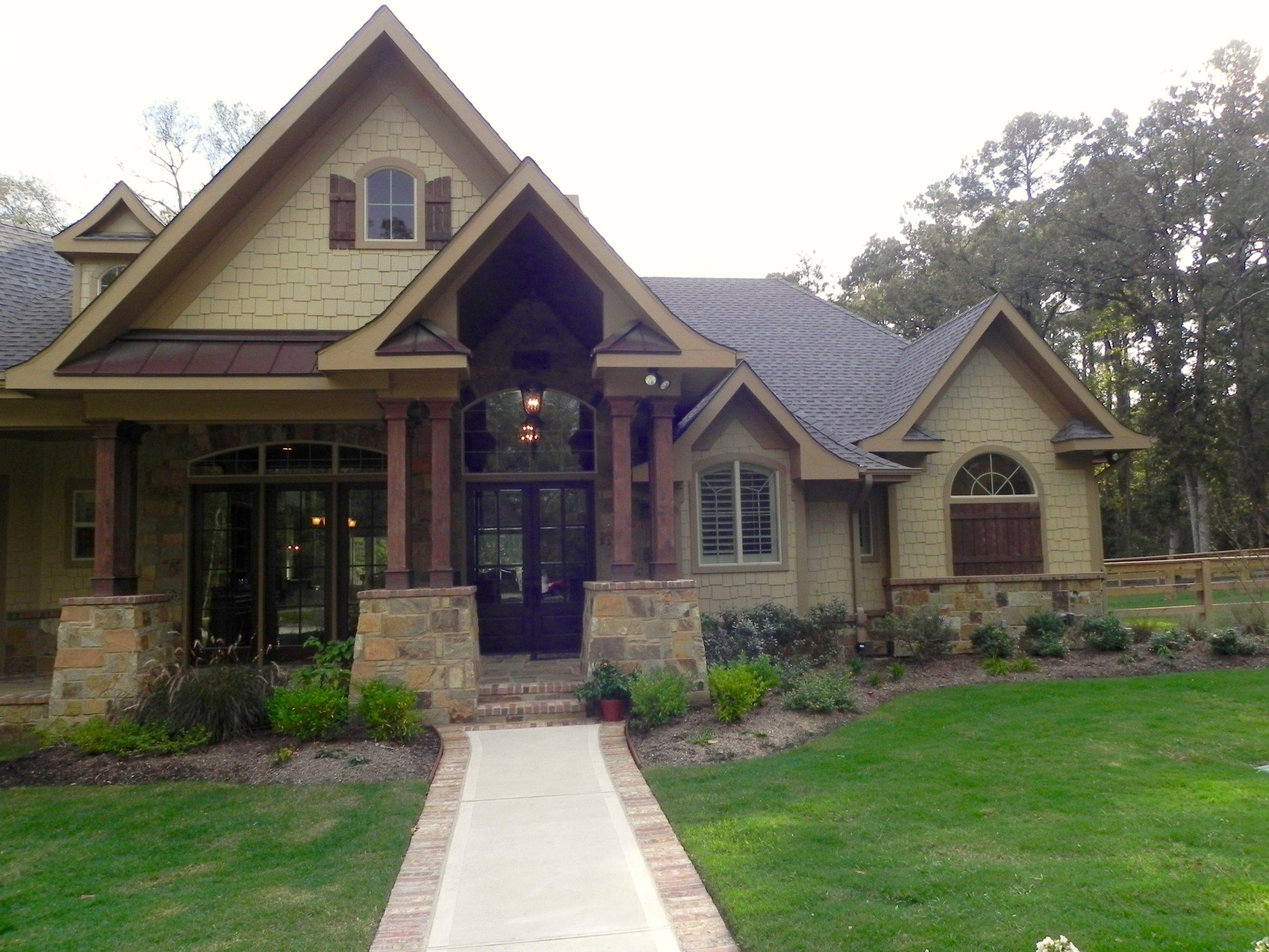 Gallery | Ellis 3d Home Design: Home design gallery