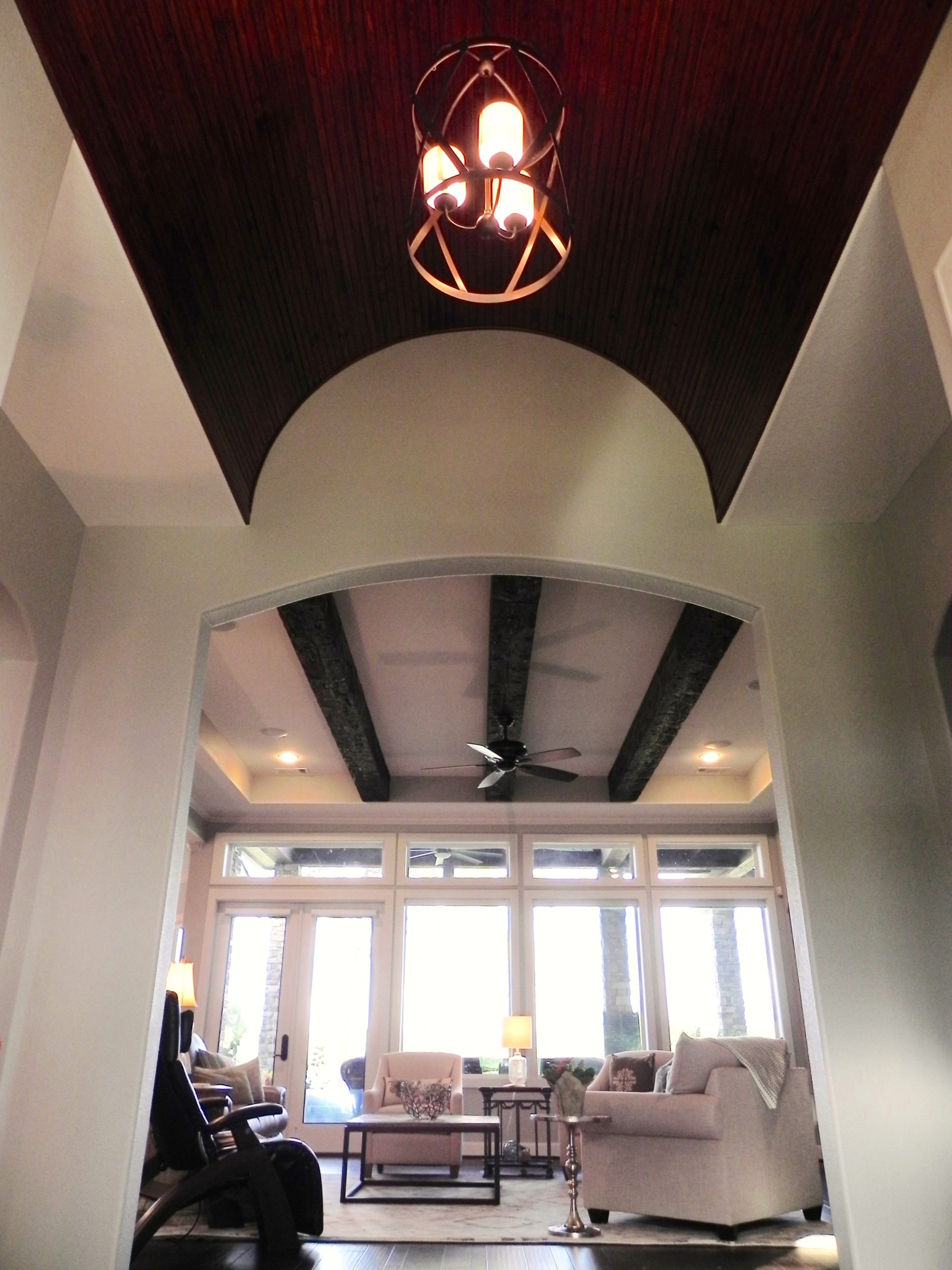 Ellis 3D Home Design | Innovative Solutions for Your Dream Home