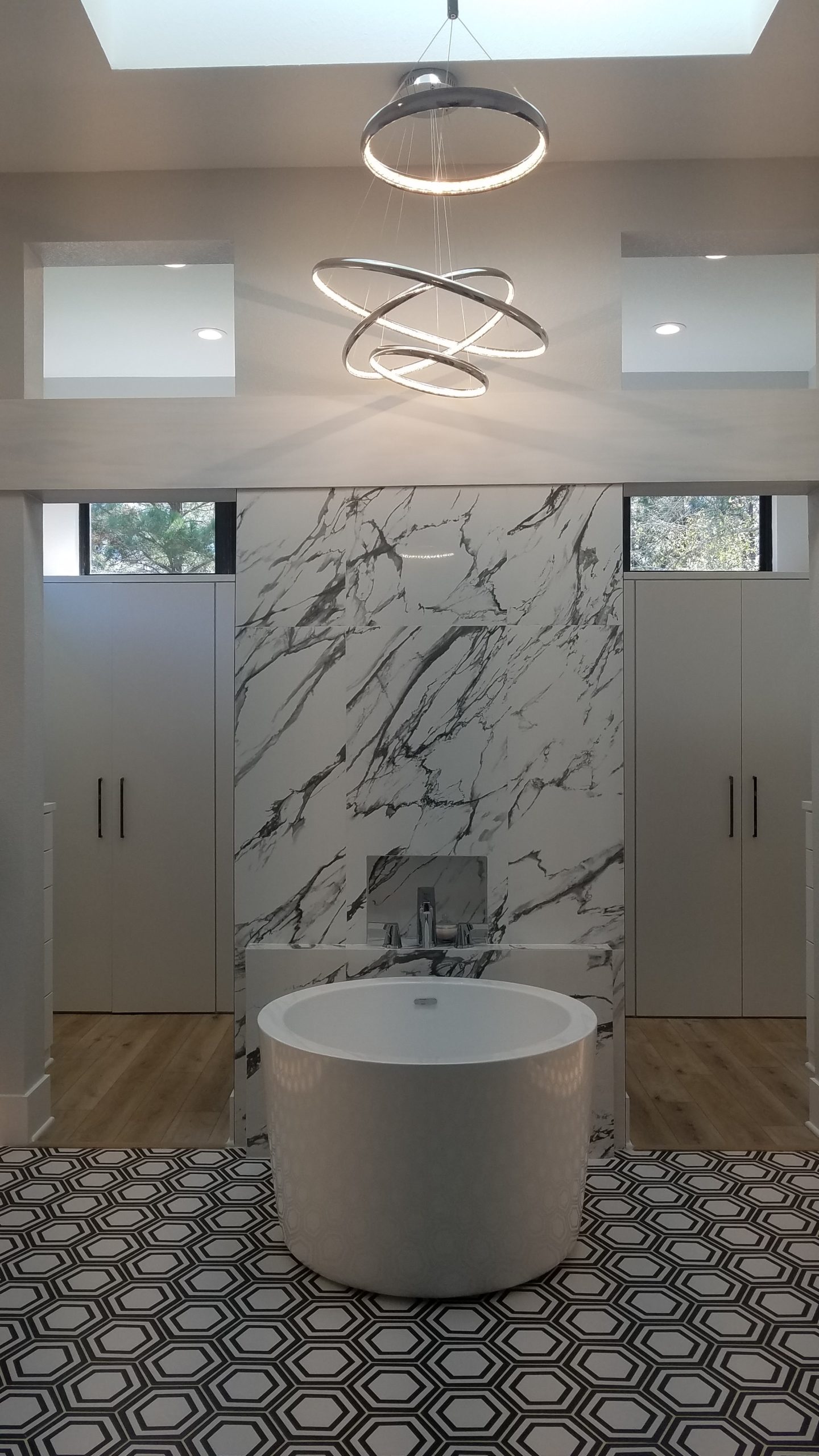 Gallery | Ellis 3d Home Design: Home design gallery