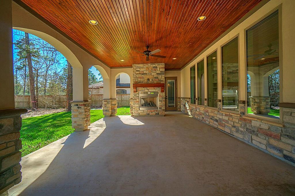 Gallery | Ellis 3d Home Design: Home design gallery