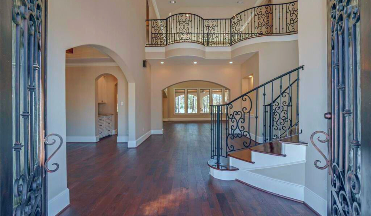 Gallery | Ellis 3d Home Design: Home design gallery