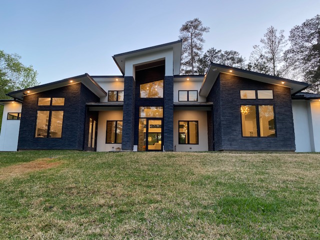 Ellis 3D Home Design | Innovative Solutions for Your Dream Home