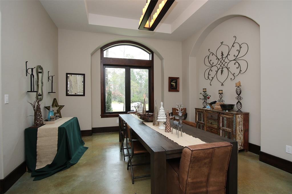 Gallery | Ellis 3d Home Design: Home design gallery