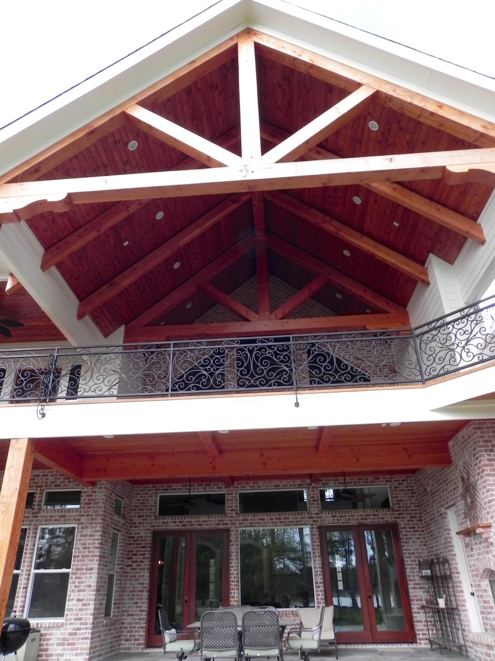 Gallery | Ellis 3d Home Design: Home design gallery