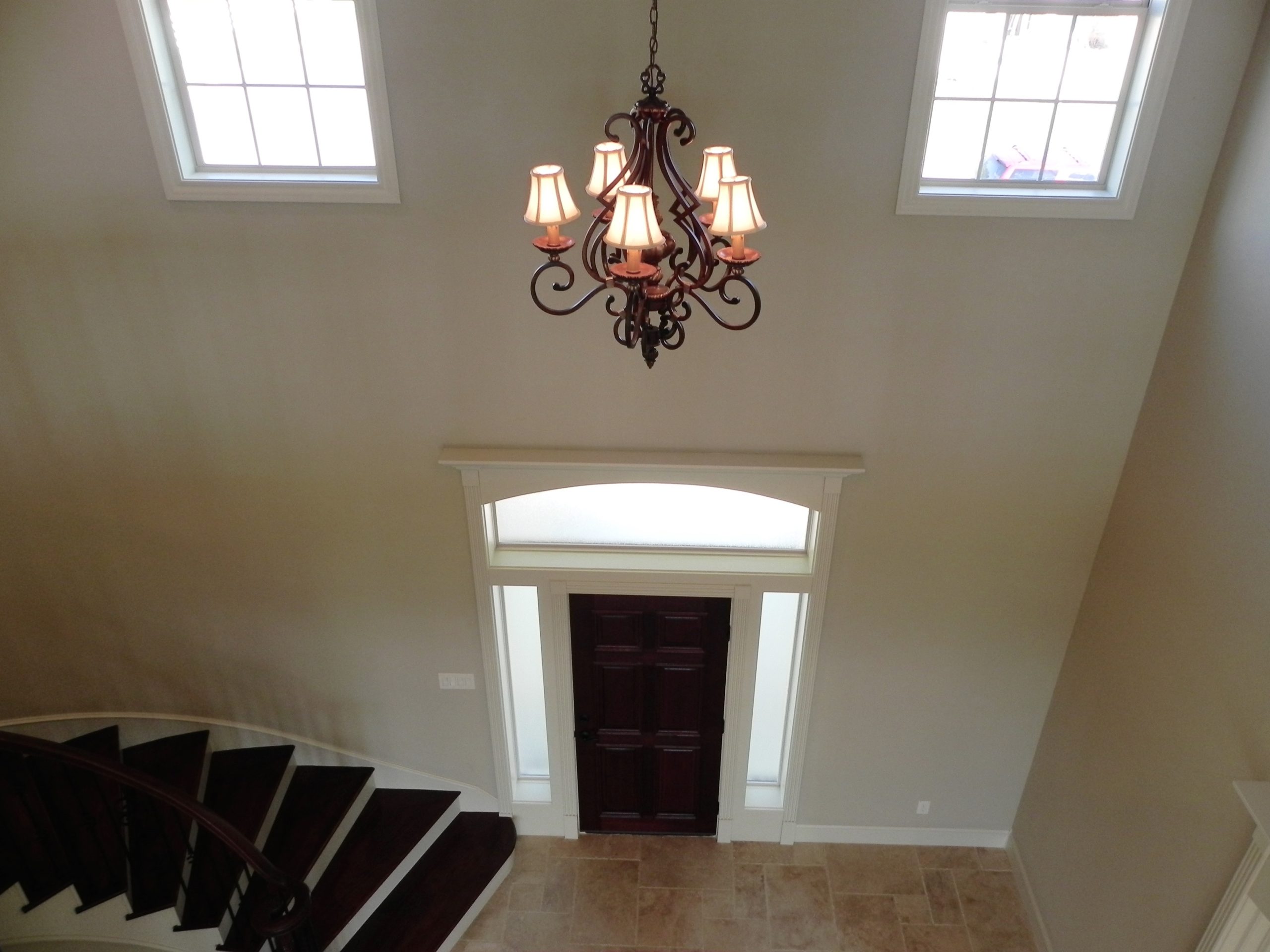 Gallery | Ellis 3d Home Design: Home design gallery