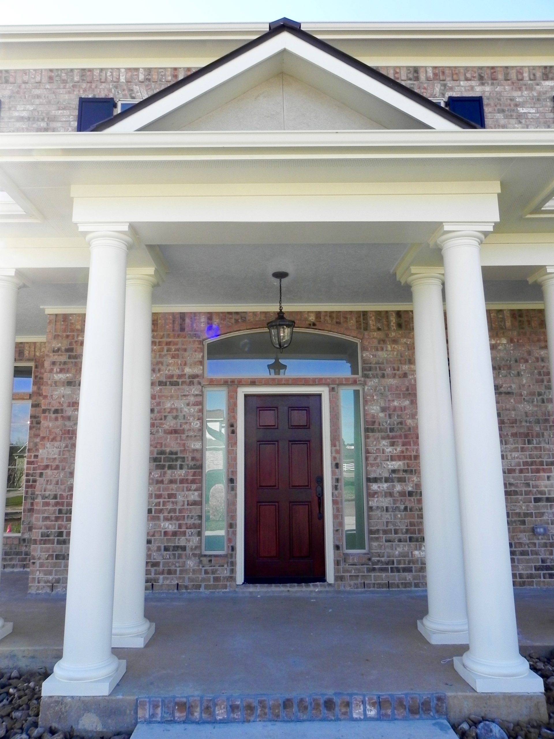 Gallery | Ellis 3d Home Design: Home design gallery