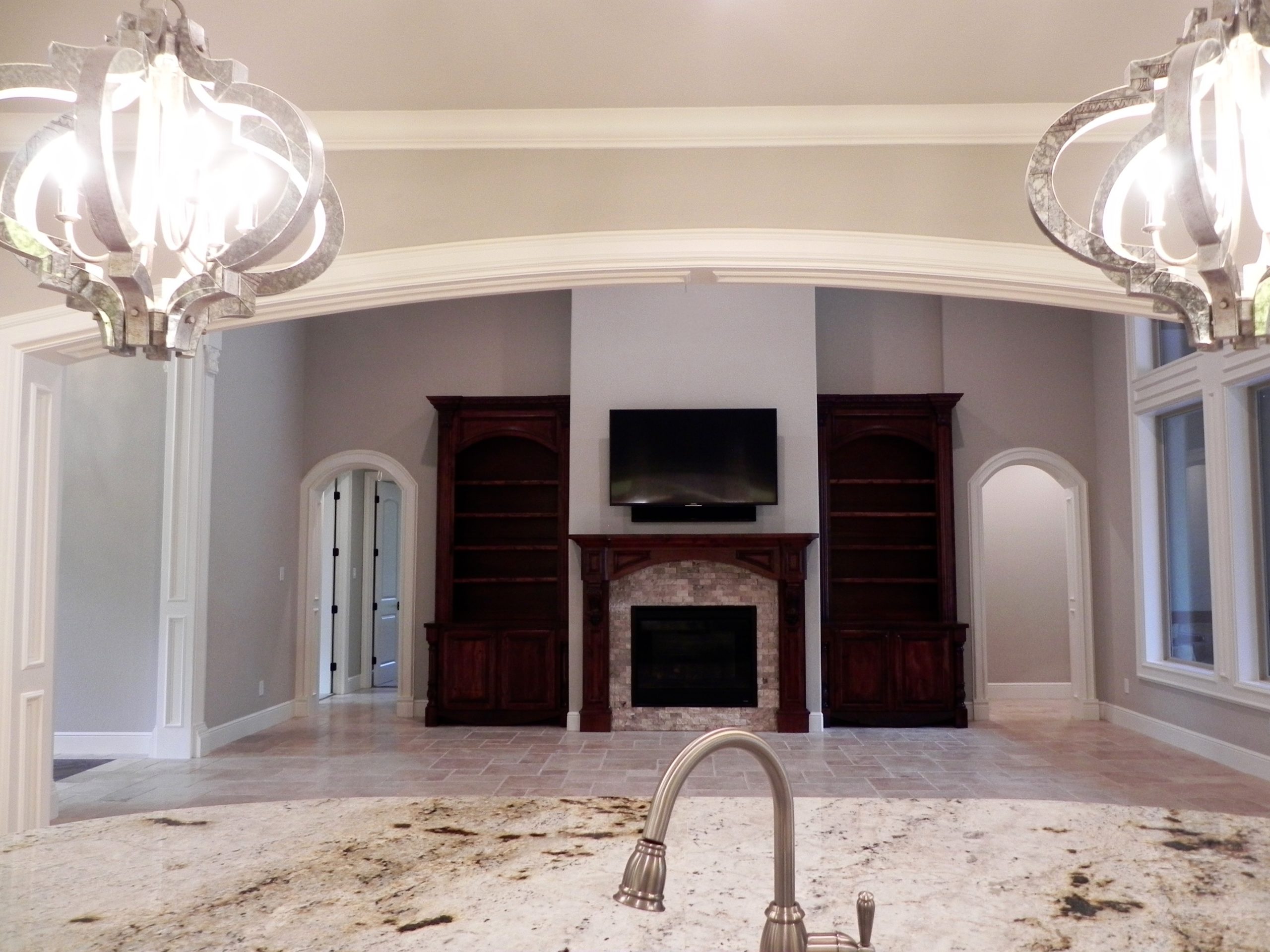 Gallery | Ellis 3d Home Design: Home design gallery