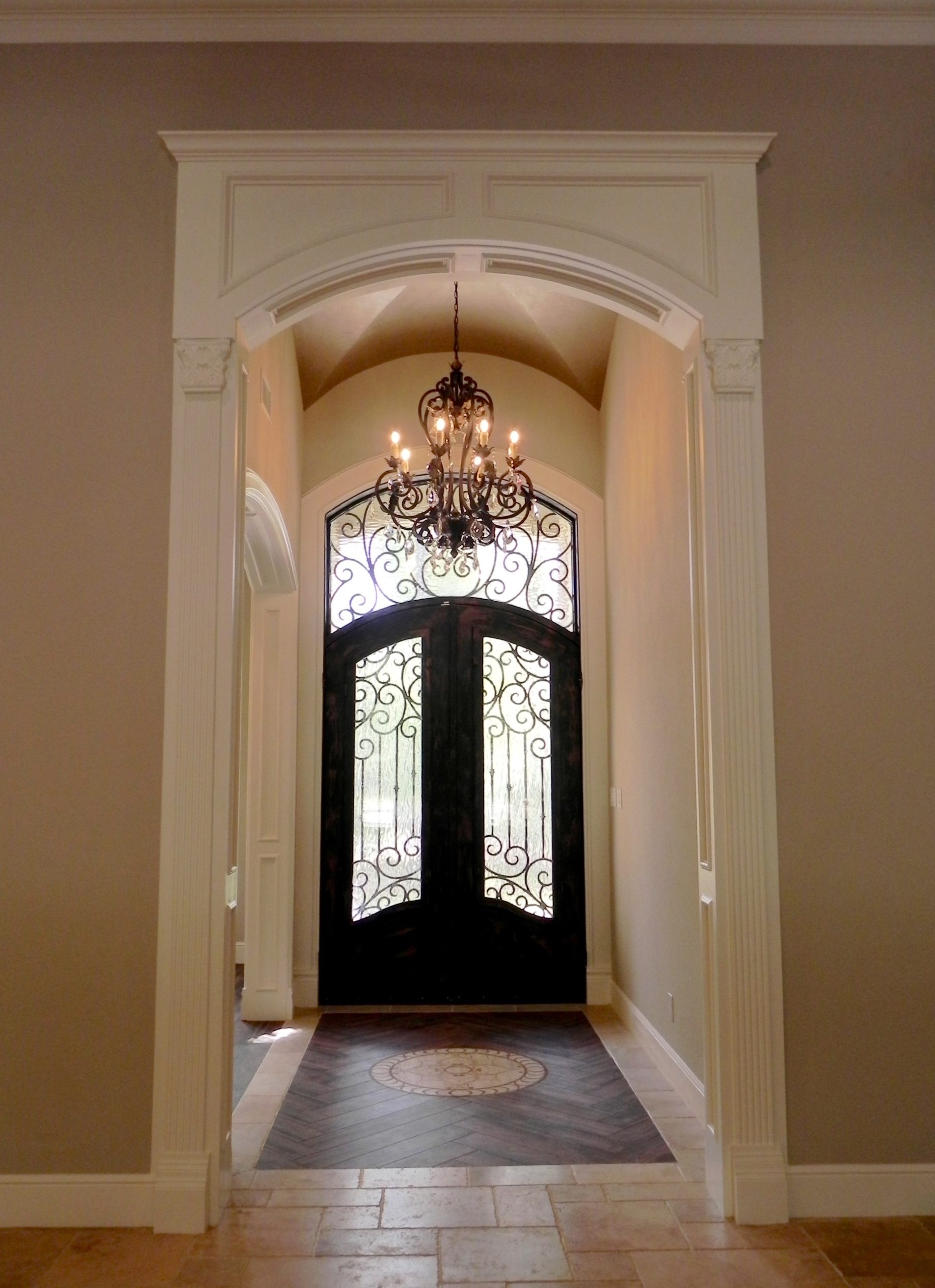 Gallery | Ellis 3d Home Design: Home design gallery