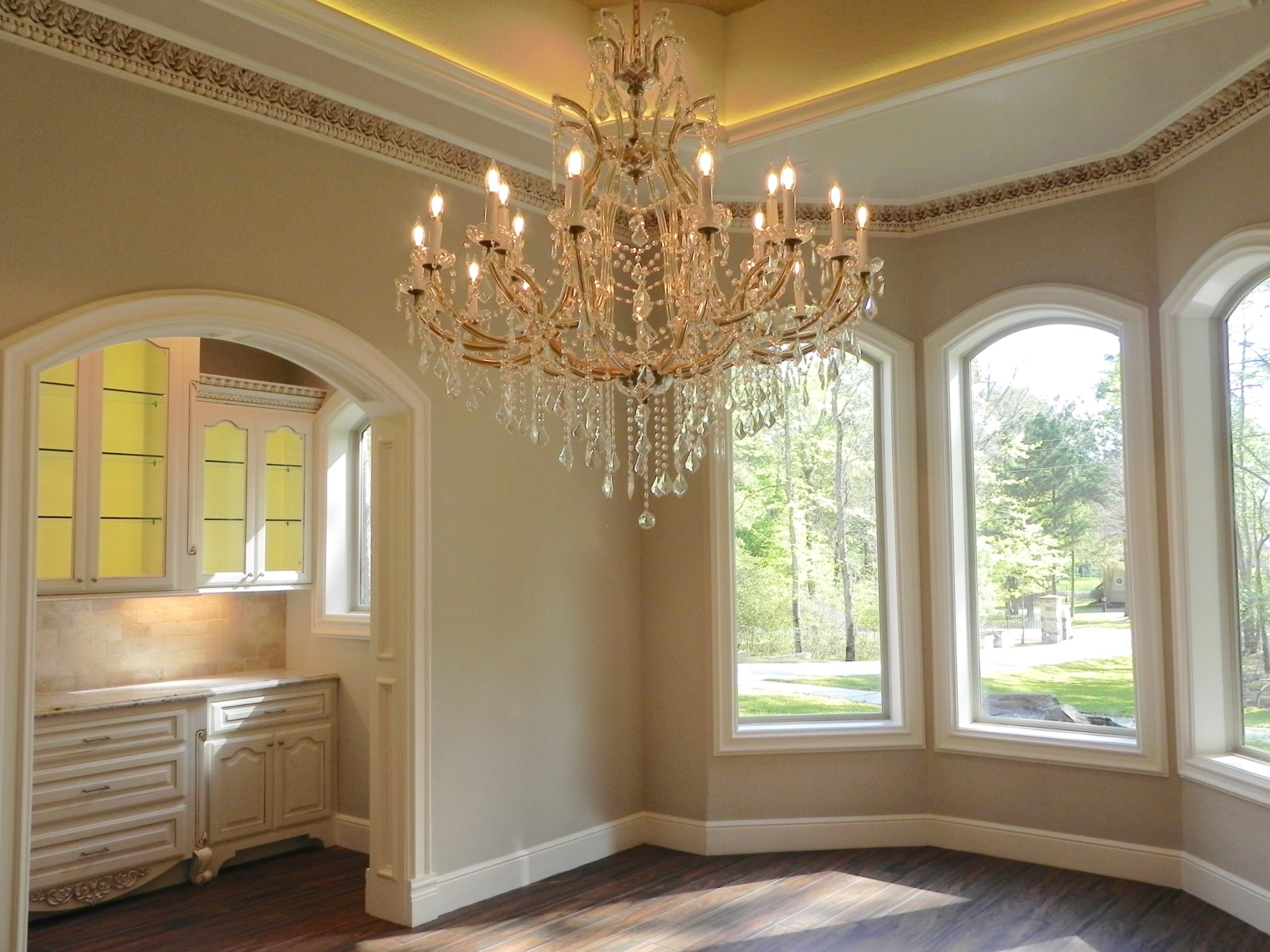 Gallery | Ellis 3d Home Design: Home design gallery