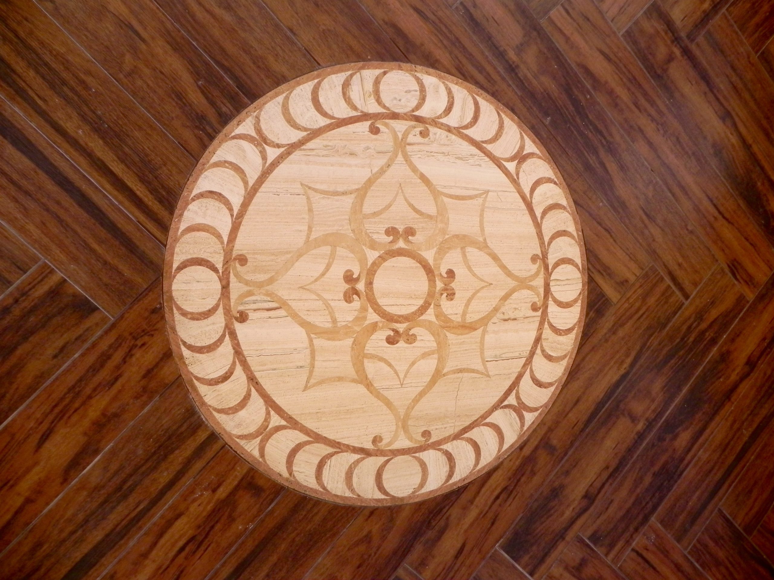 Gallery | Ellis 3d Home Design: Home design gallery