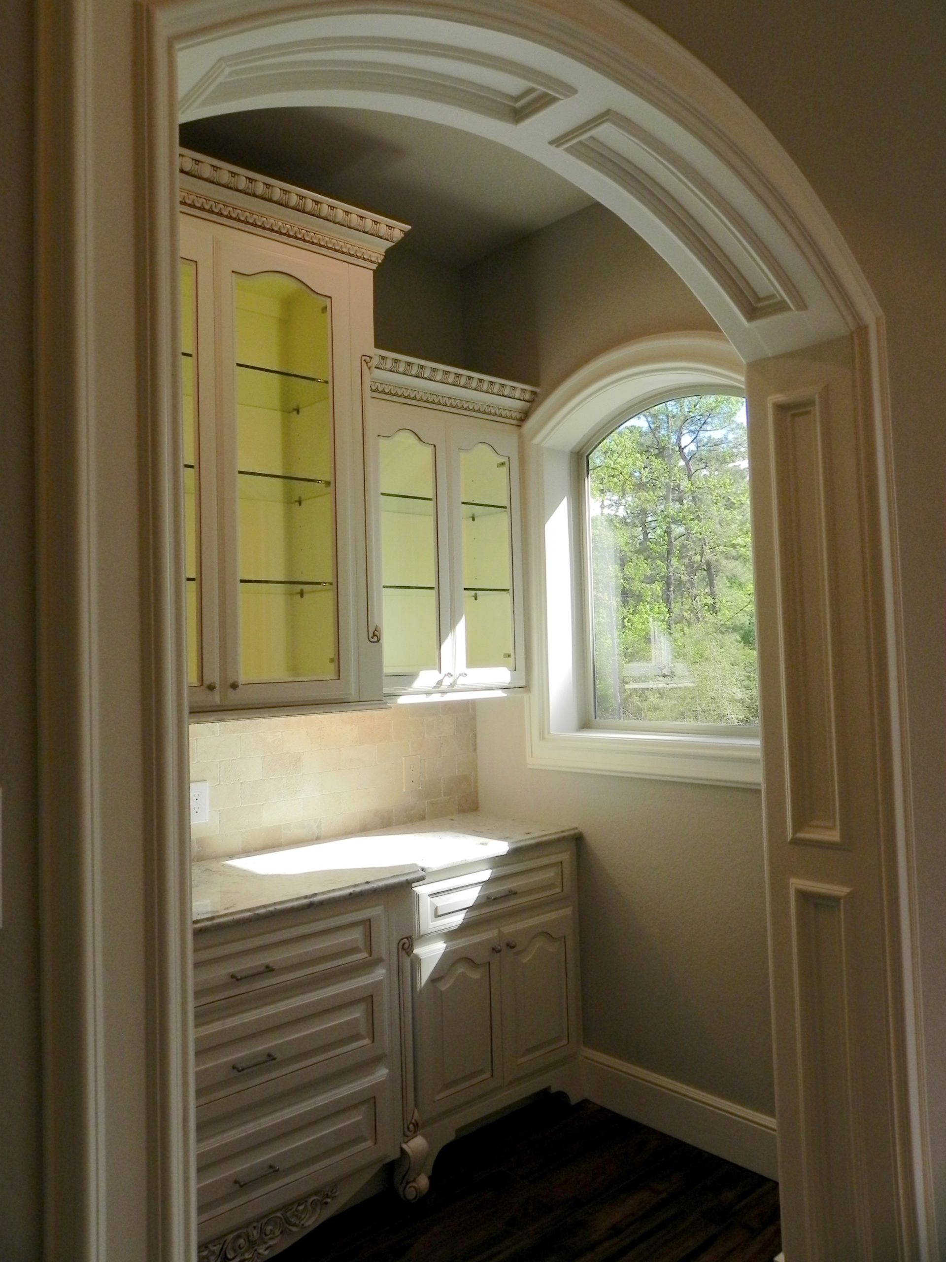 Gallery | Ellis 3d Home Design: Home design gallery