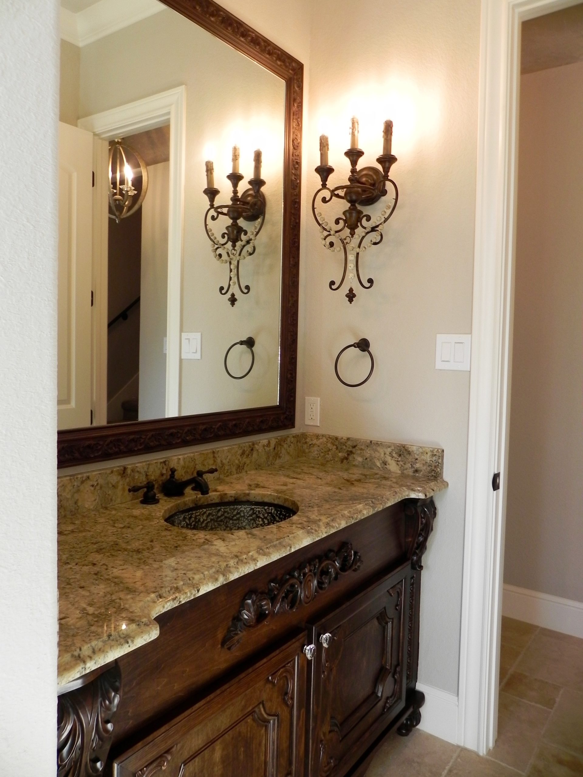 Gallery | Ellis 3d Home Design: Home design gallery