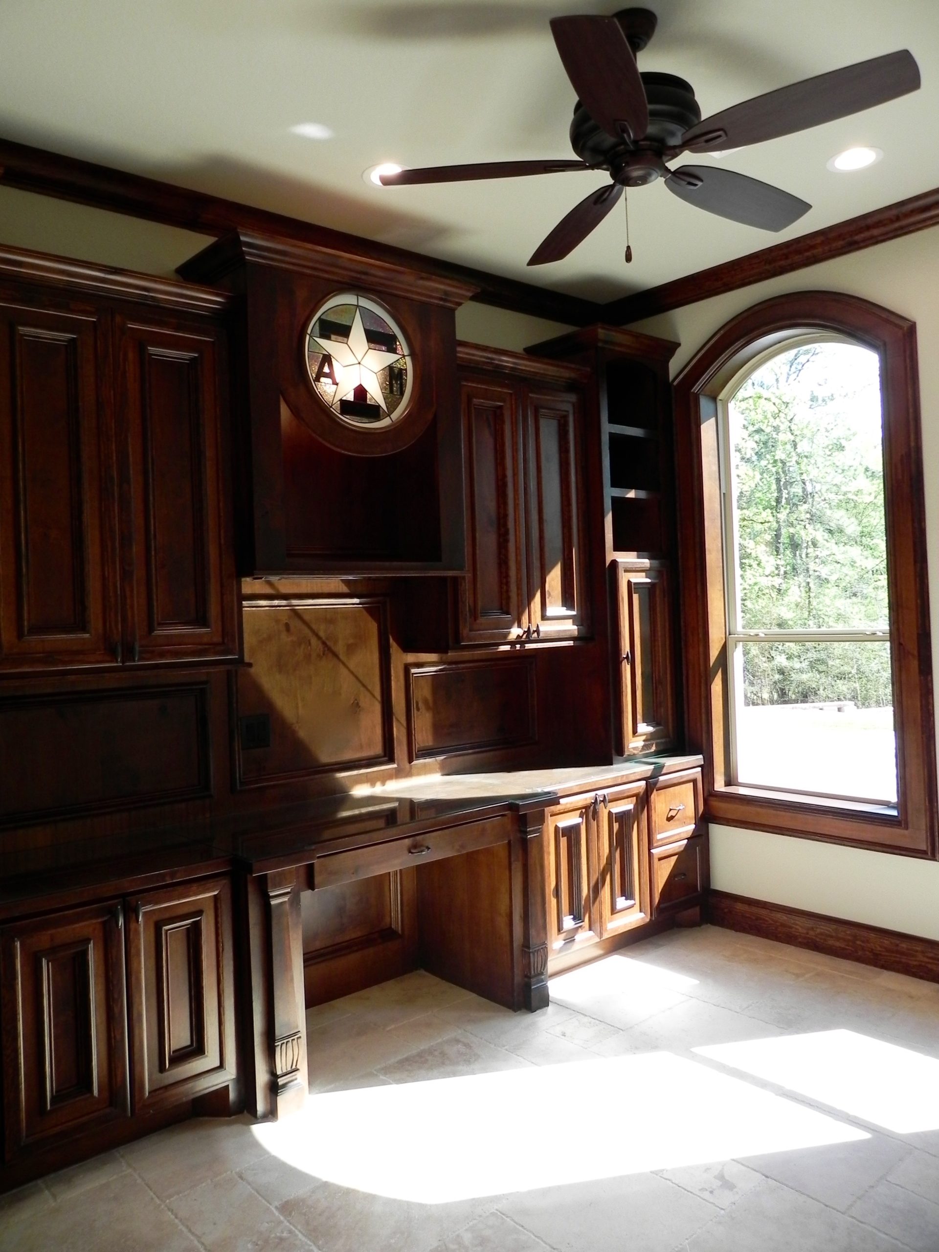 Gallery | Ellis 3d Home Design: Home design gallery