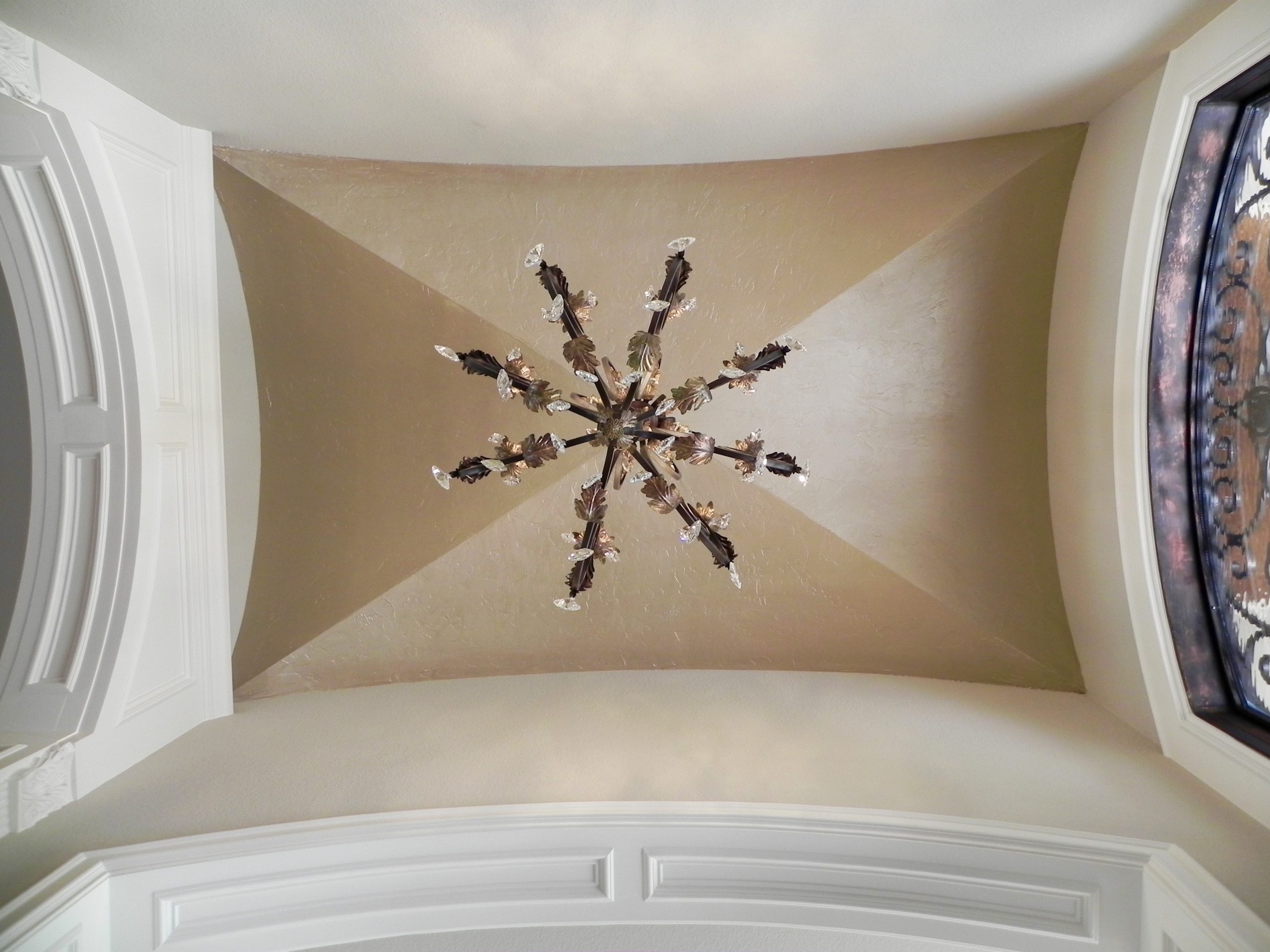 Gallery | Ellis 3d Home Design: Home design gallery