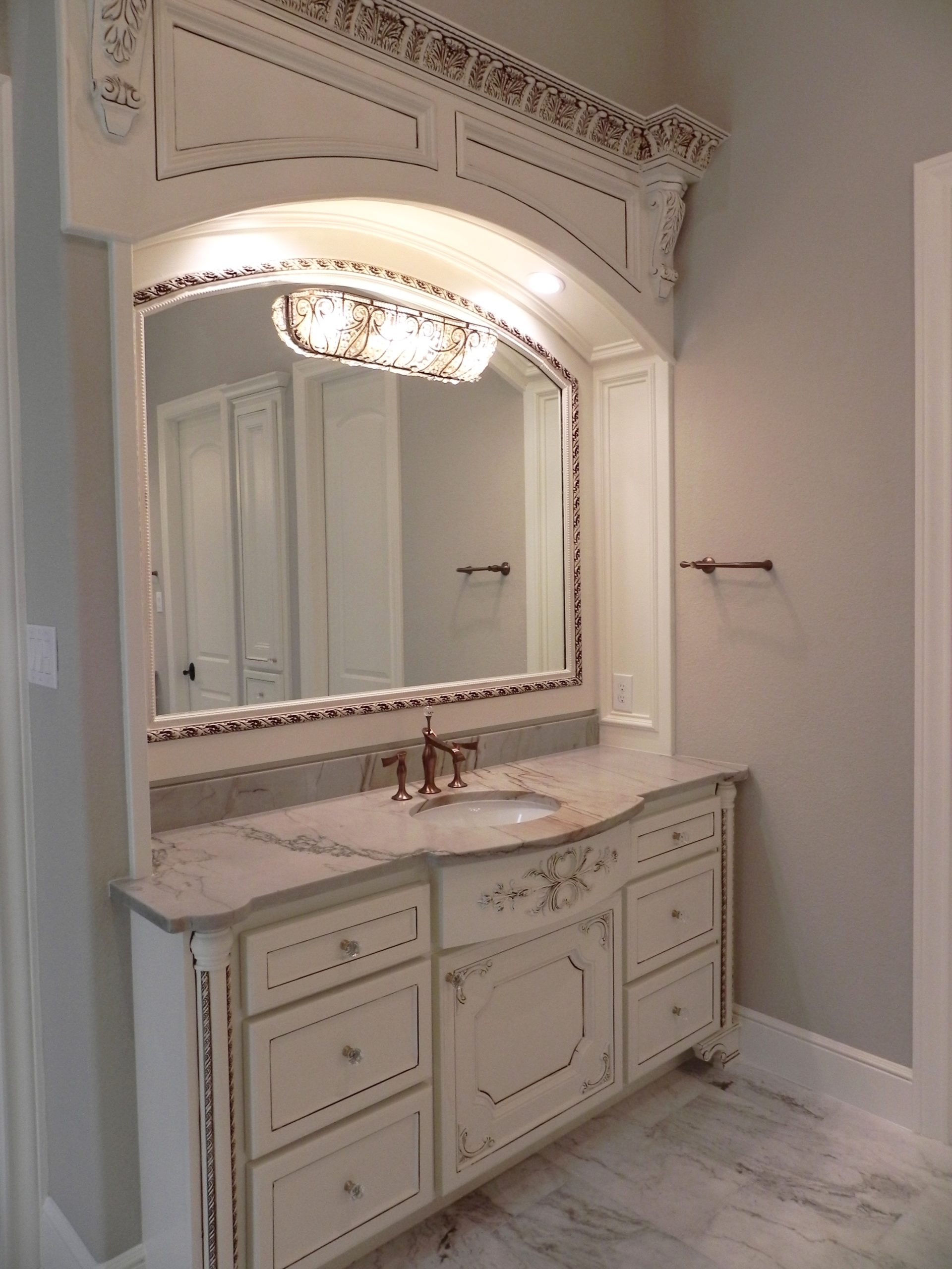 Gallery | Ellis 3d Home Design: Home design gallery