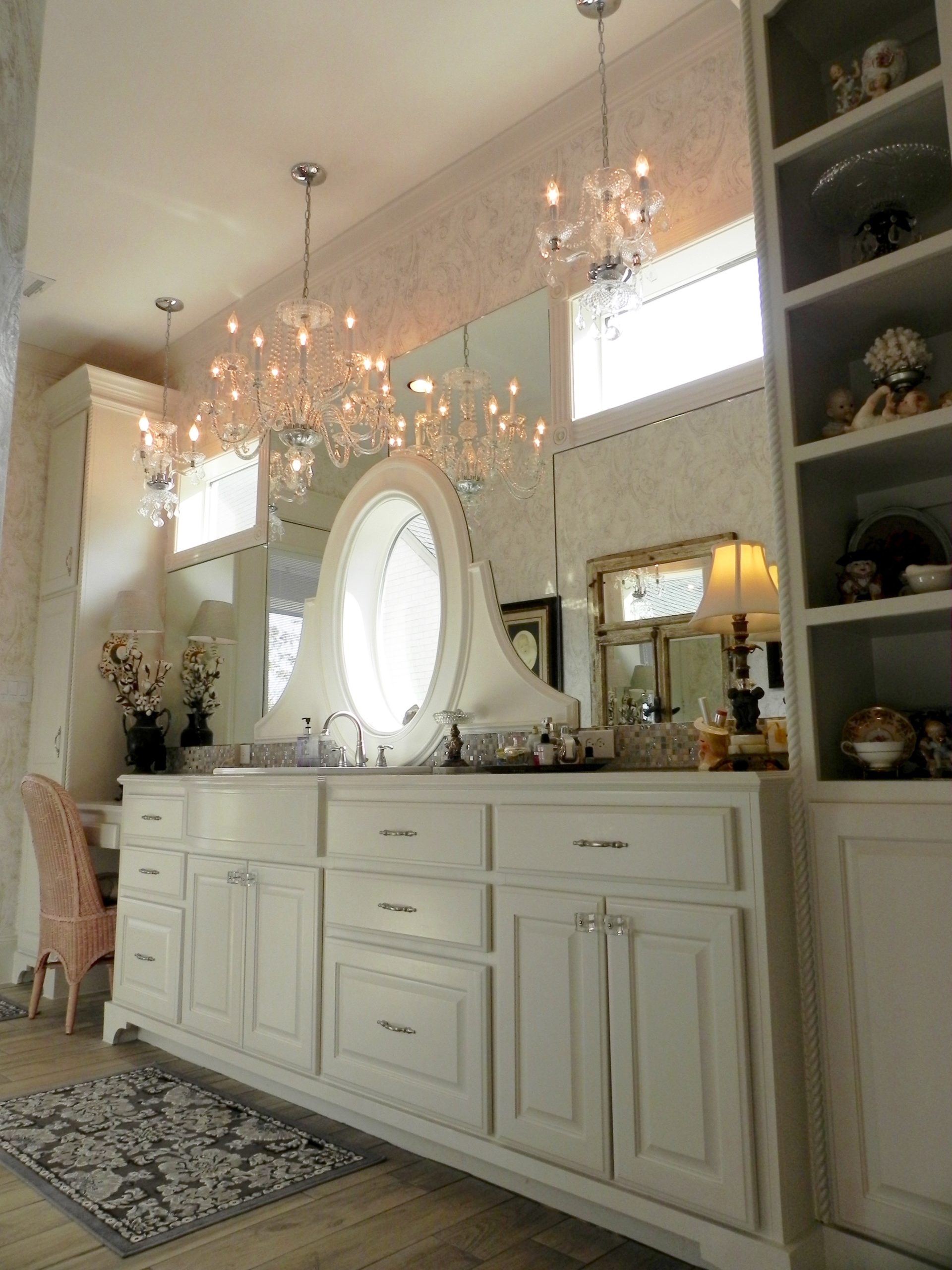 Gallery | Ellis 3d Home Design: Home design gallery