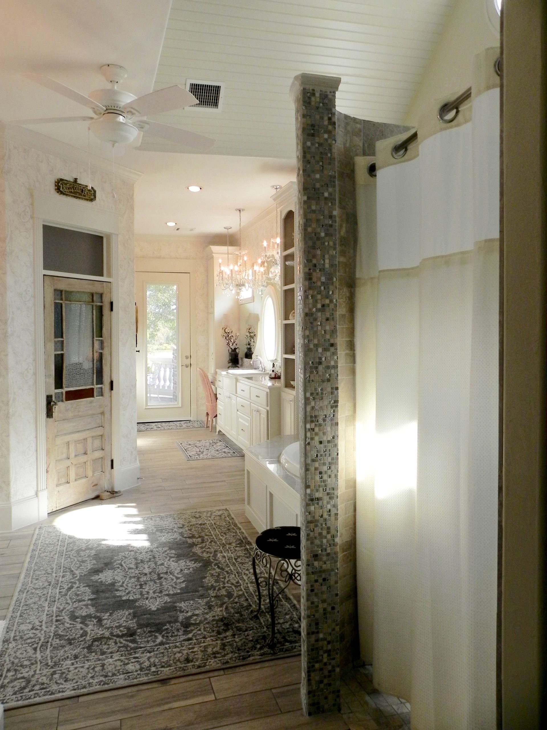 Gallery | Ellis 3d Home Design: Home design gallery