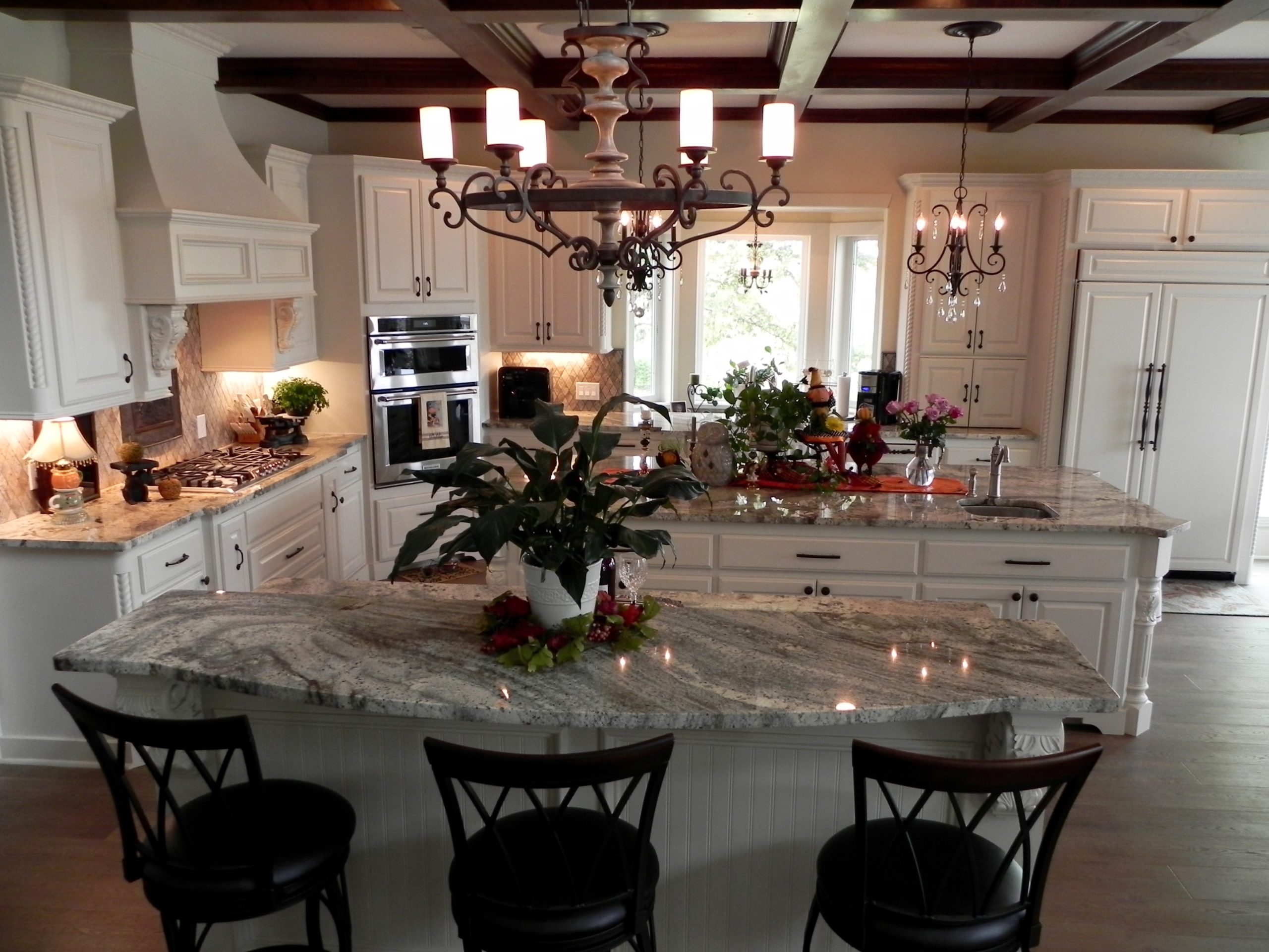 Gallery | Ellis 3d Home Design: Home design gallery