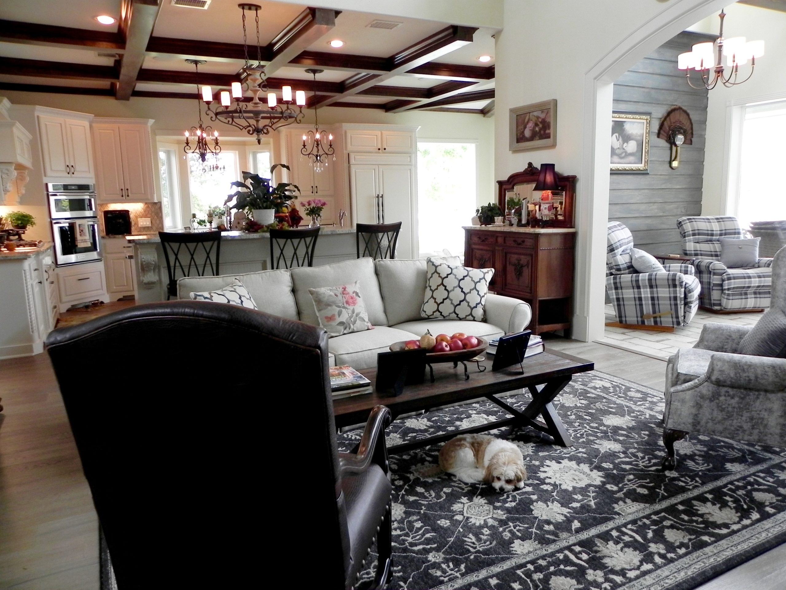 Gallery | Ellis 3d Home Design: Home design gallery