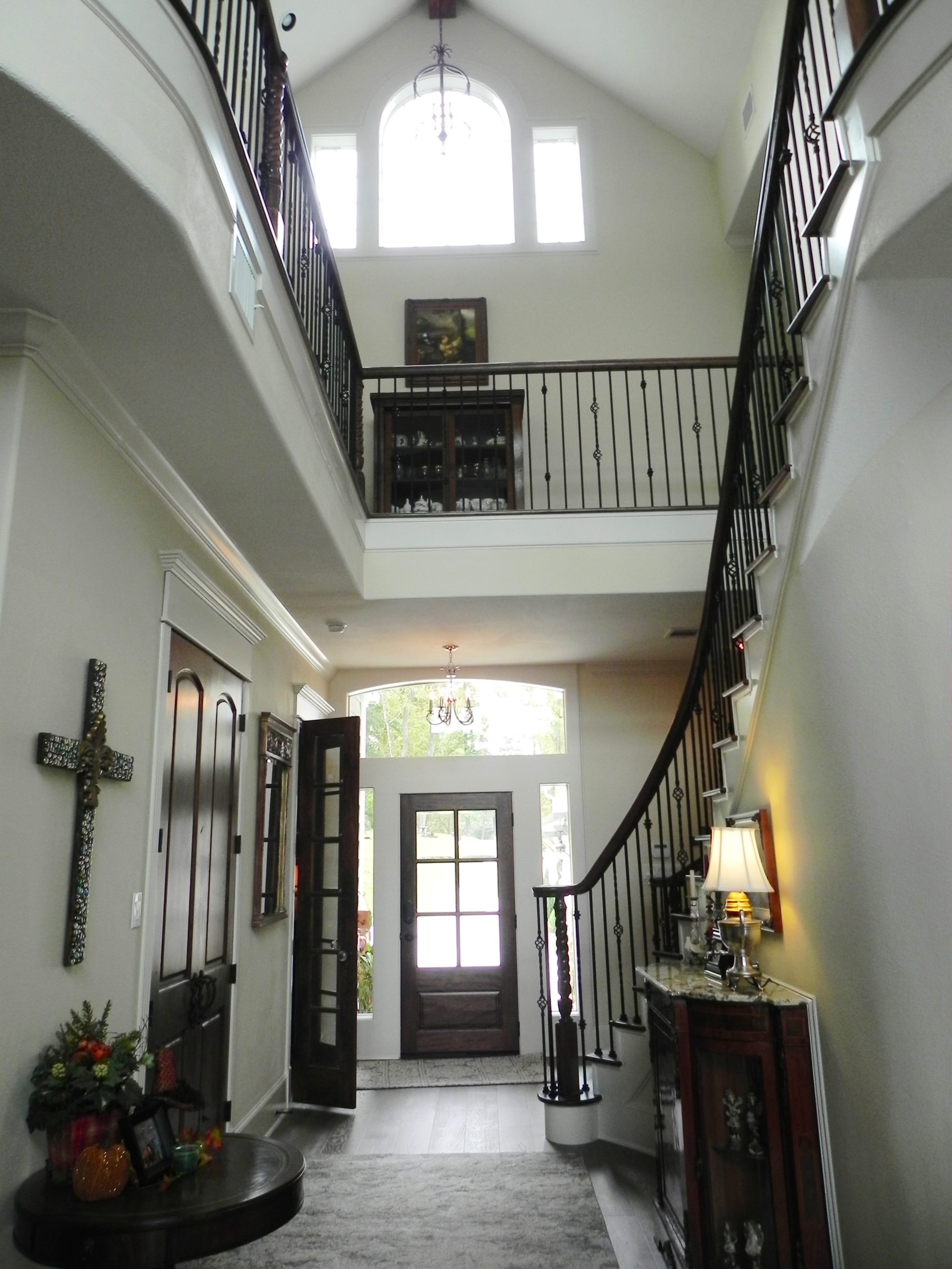 Gallery | Ellis 3d Home Design: Home design gallery