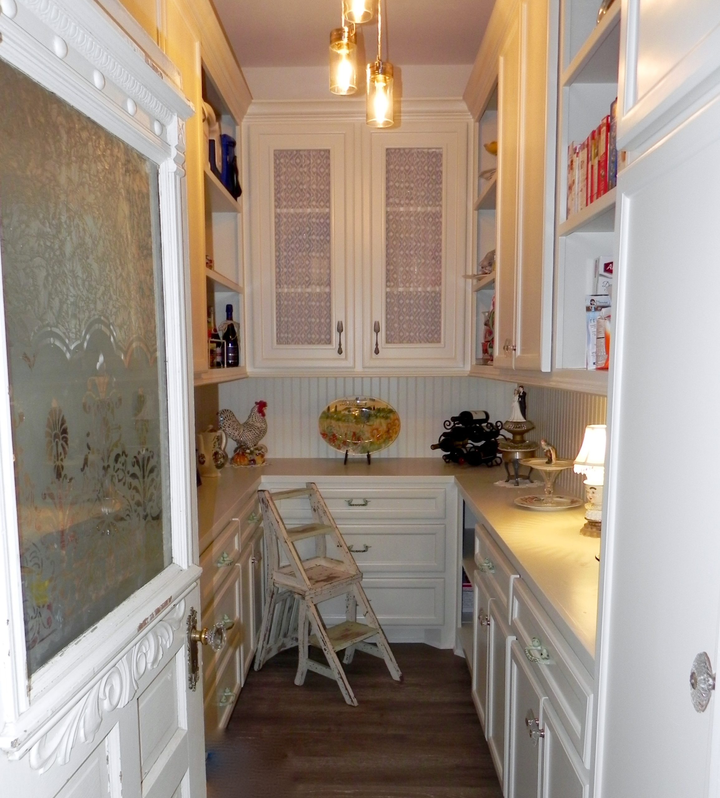 Gallery | Ellis 3d Home Design: Home design gallery