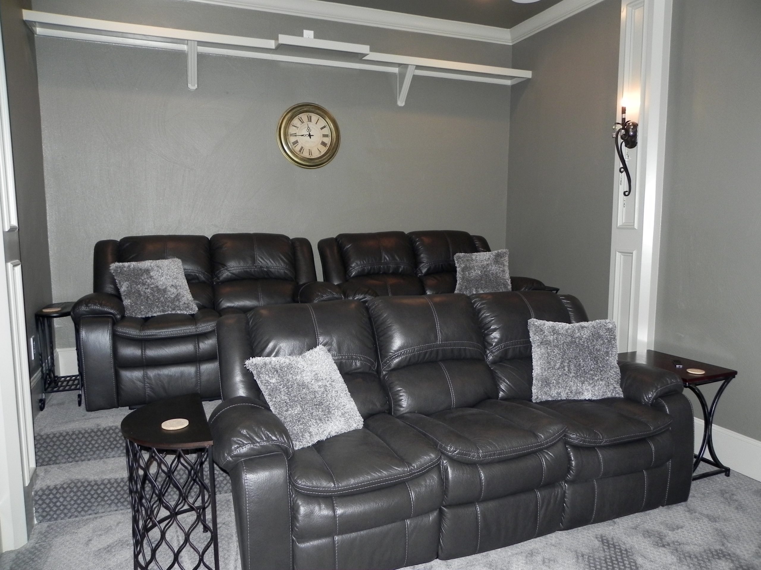 Gallery | Ellis 3d Home Design: Home design gallery