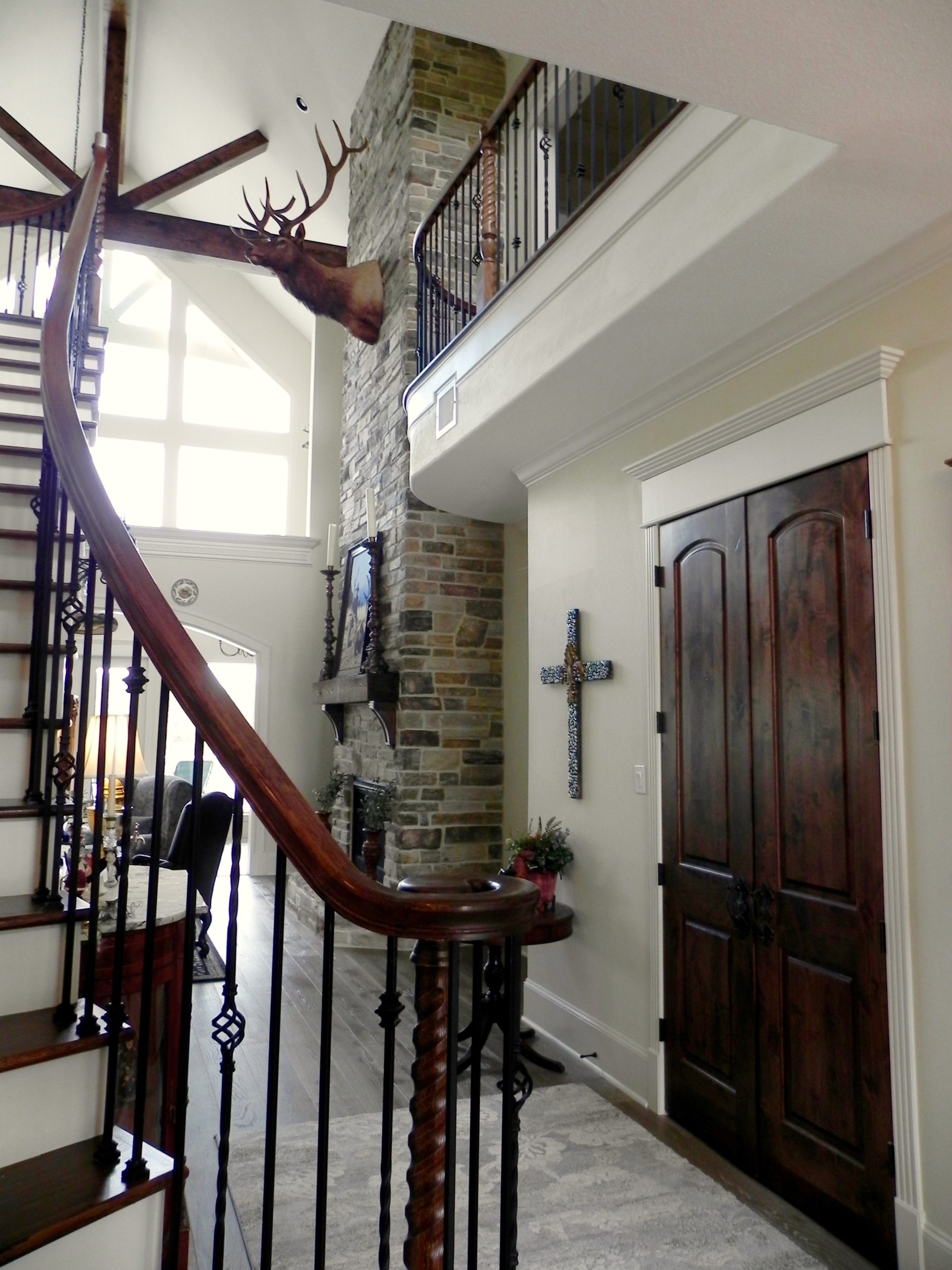 Gallery | Ellis 3d Home Design: Home design gallery