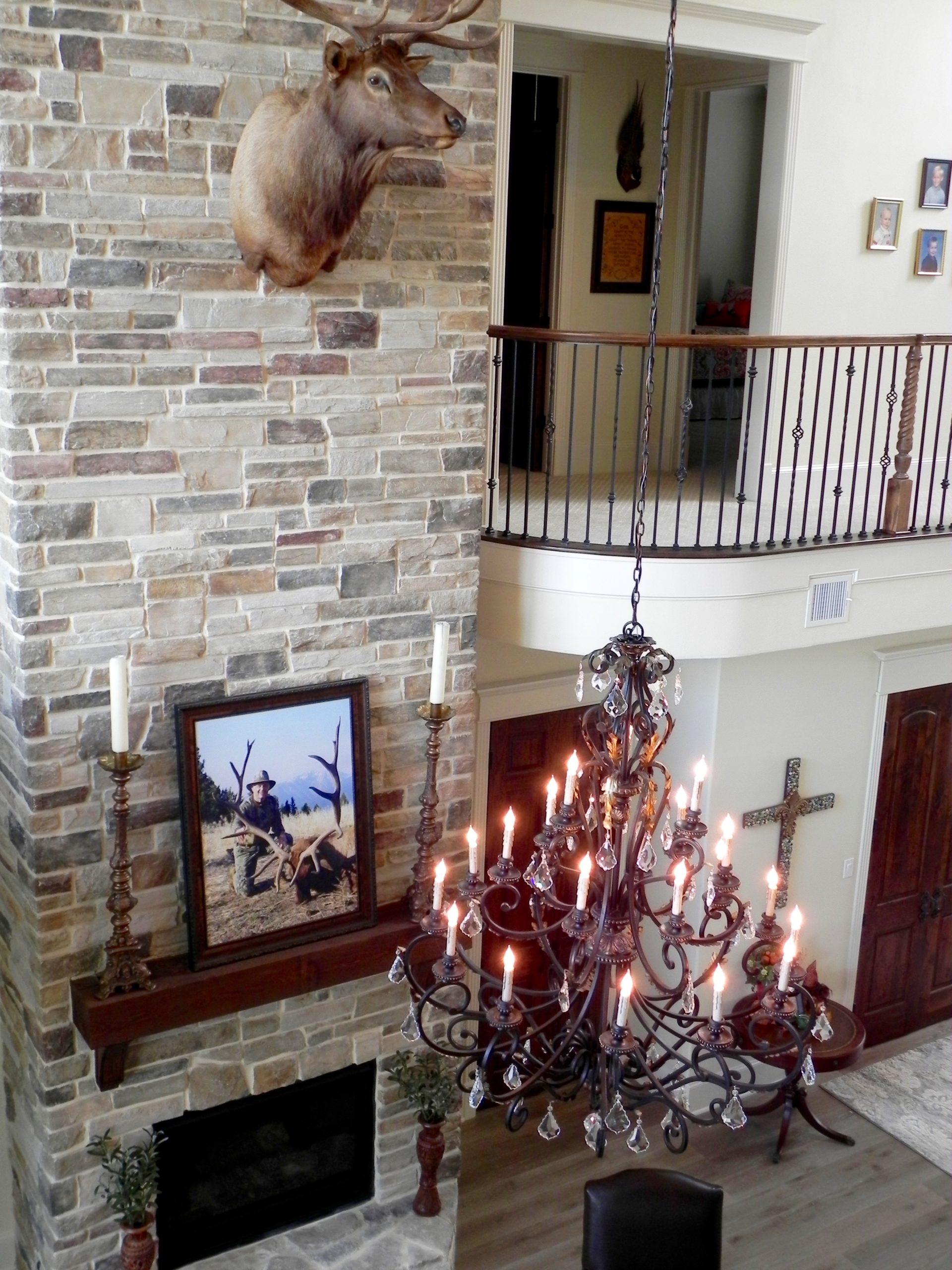 Gallery | Ellis 3d Home Design: Home design gallery