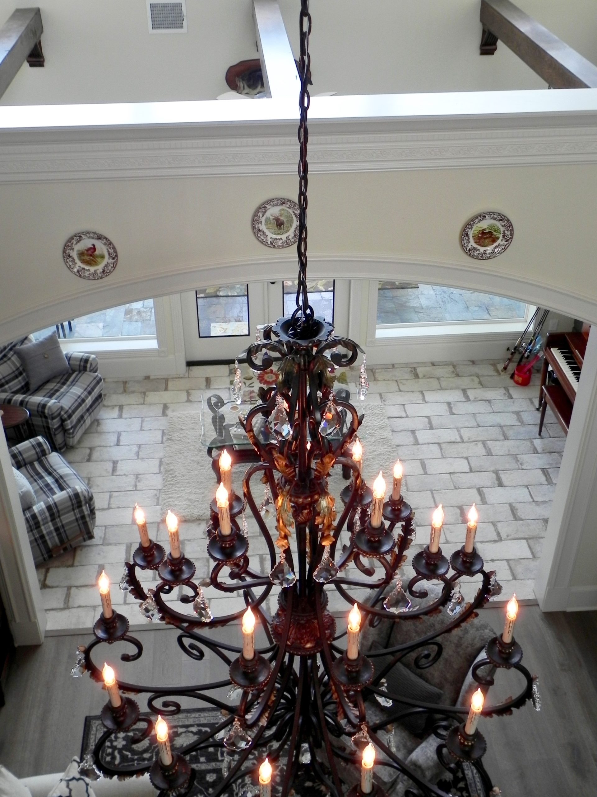 Gallery | Ellis 3d Home Design: Home design gallery