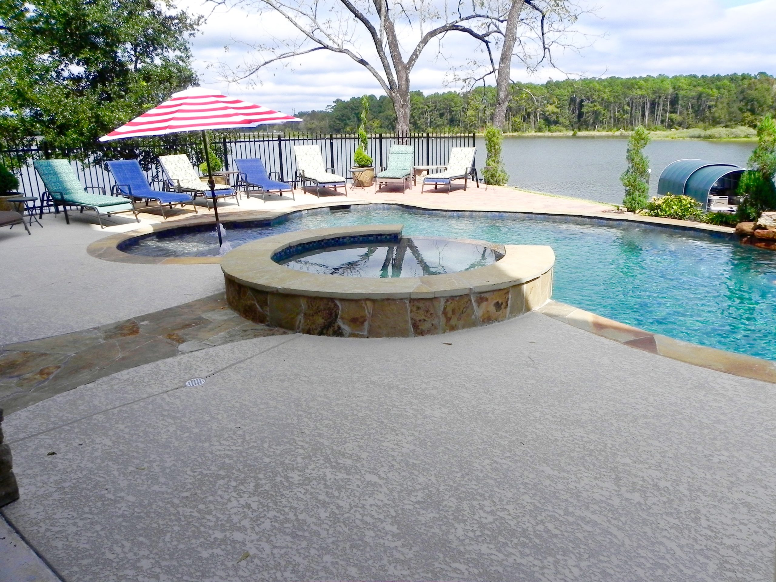 Gallery | Ellis 3d Home Design: Home design gallery